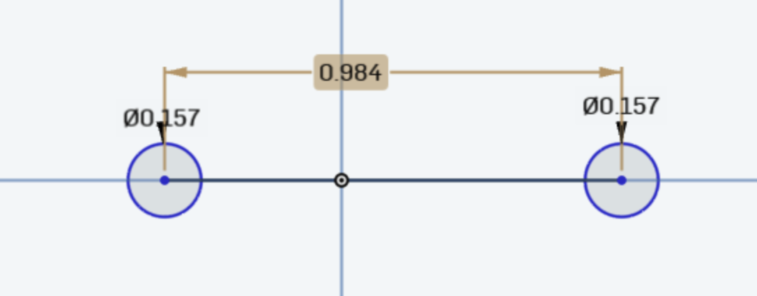 PrintBoard Onshape Guide