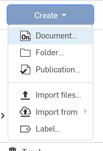 PrintBoard Onshape Guide