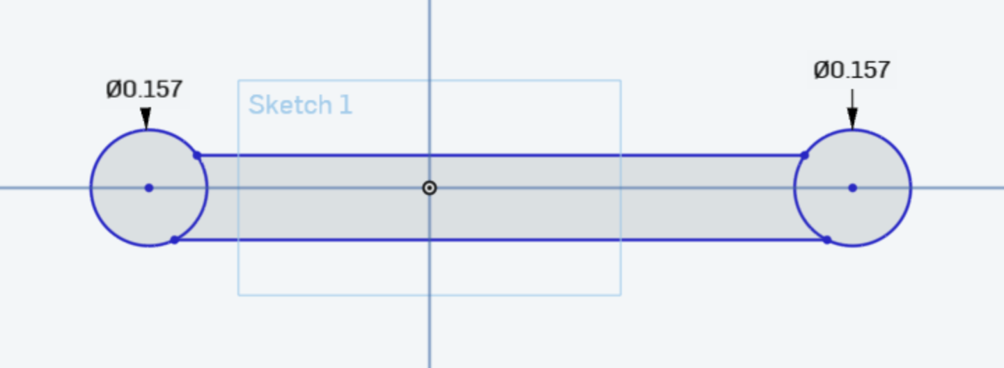 PrintBoard Onshape Guide